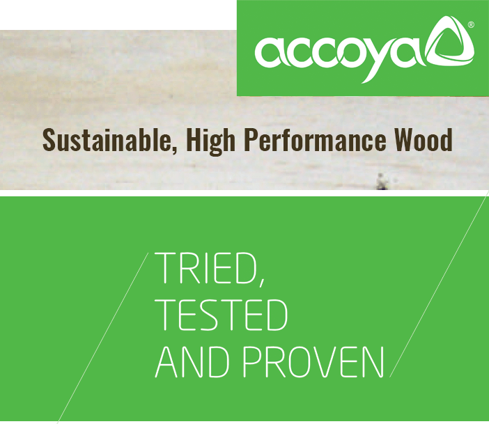 Rex Lumber Company | Wholesale Hardwood Lumber Supplier