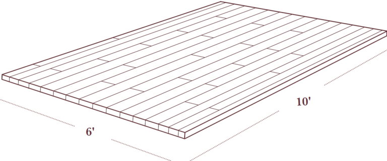 Flooring Distributor Manufacturer | Wholesale Hardwood Flooring