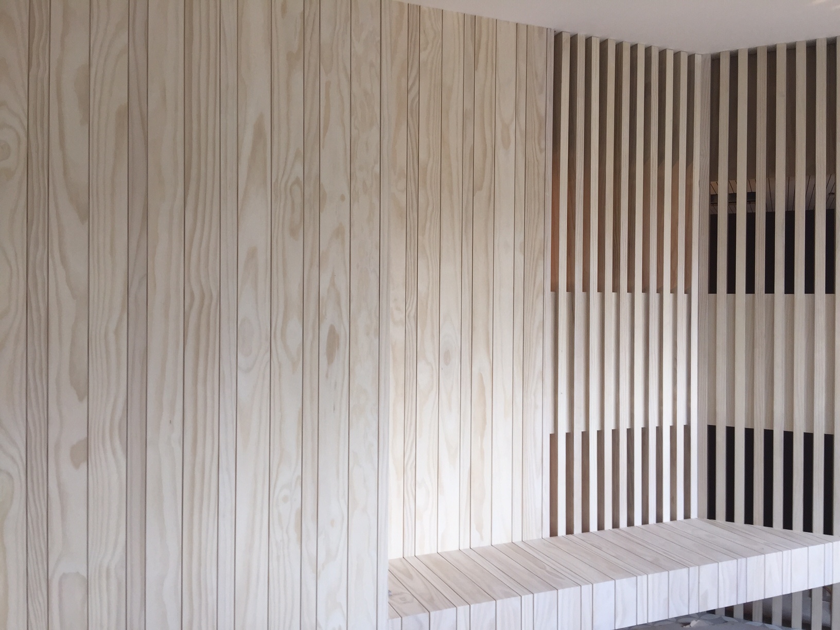 The Best Uses for Acetylated Wood | Rex Lumber Company