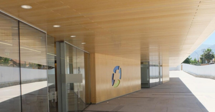 Superior Wholesale Exterior MDF | Rex Lumber