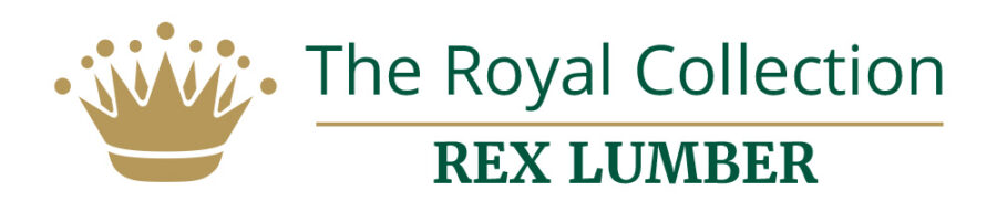 Stock Moulding Program | Rex Lumber Company